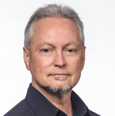 Contact | Marie Allen Custom Homes